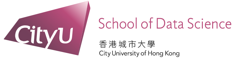 Home [opensiterec.github.io]